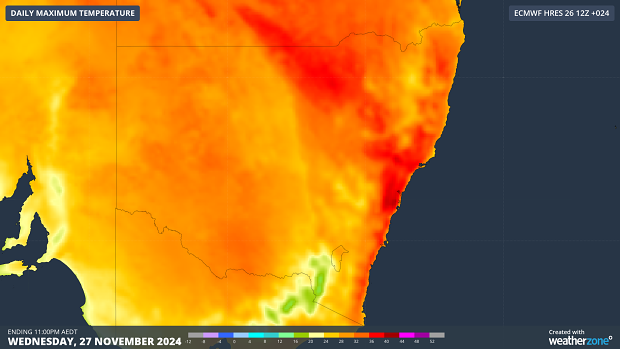 Climate change | Climate Change & Global warming News | The Sydney ...