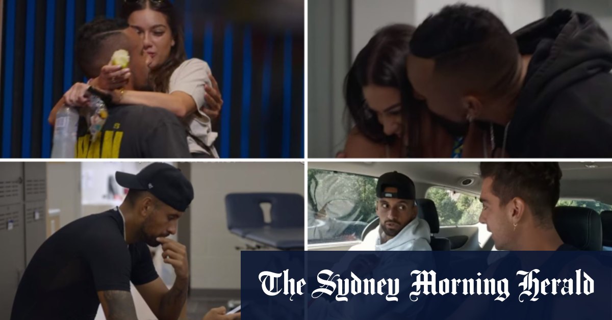 Netflix - Streaming - Media Spy