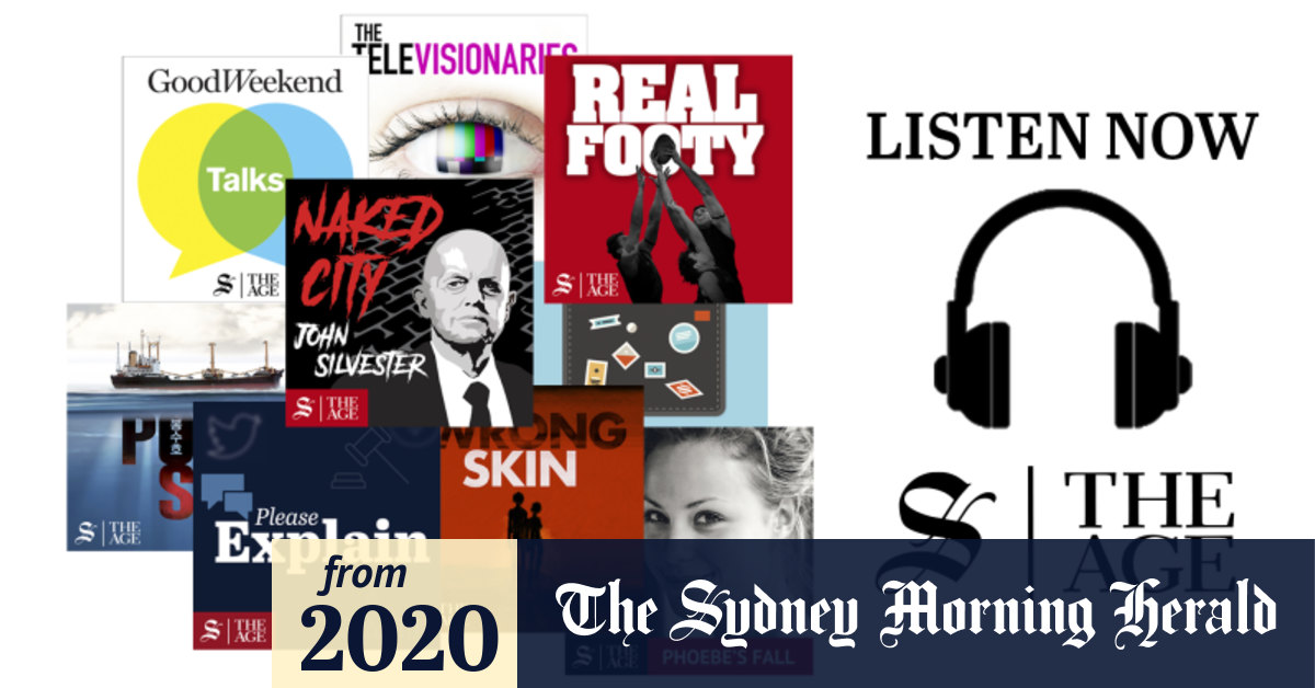 Pong Su wins Gold in New York