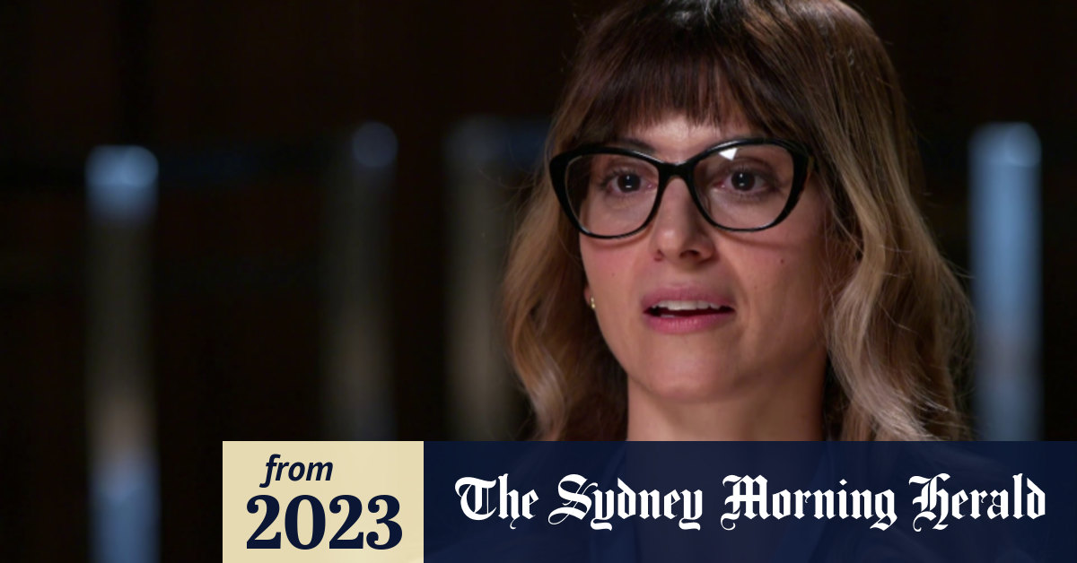 Qatar inquiry lashed by strip-search victim as new human rights ...