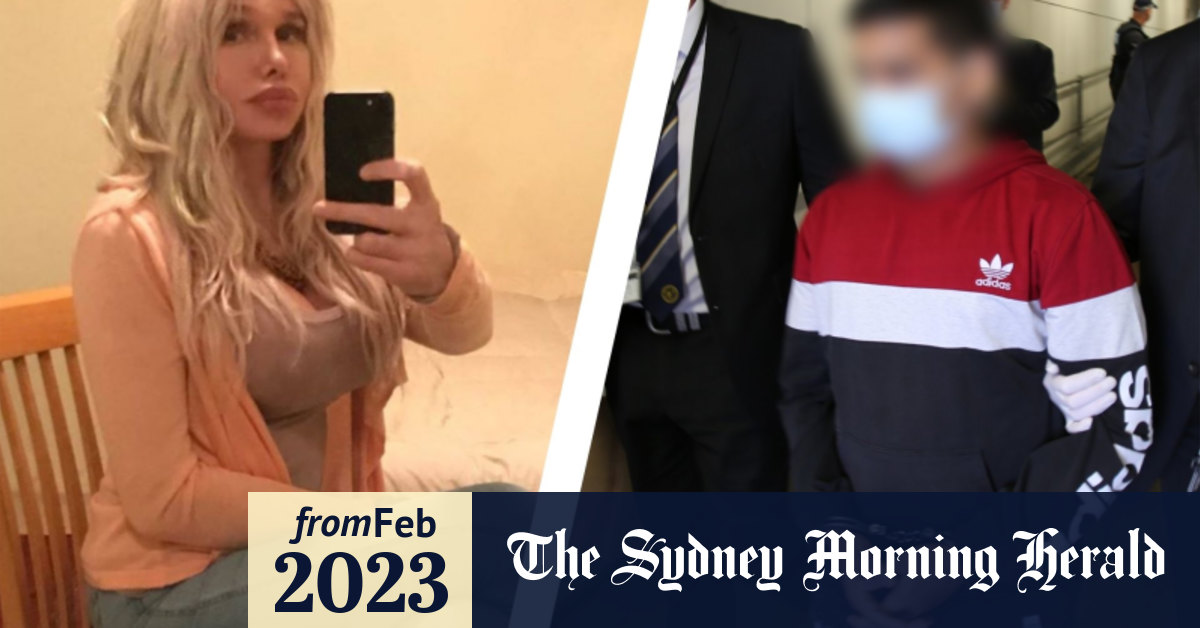 Colombian student Hector Valencia not guilty of murder of sex worker ...