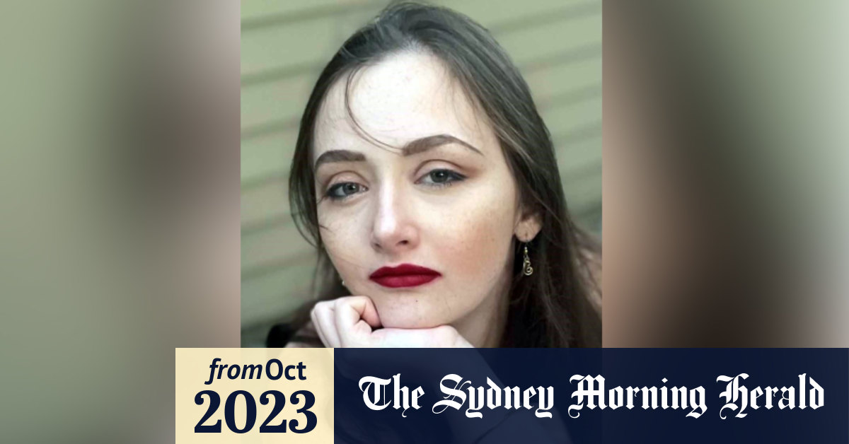 PFAS Australia: How ‘Amara’s Law’ in US is having ramifications back home