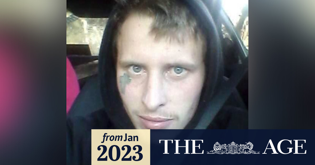 Convicted Sydney terrorist to face court for breaching jail release ...