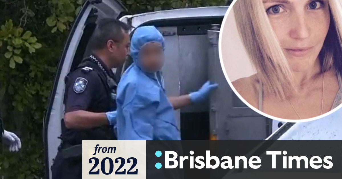 Two youths charged with murder over Qld mum’s Boxing Day death