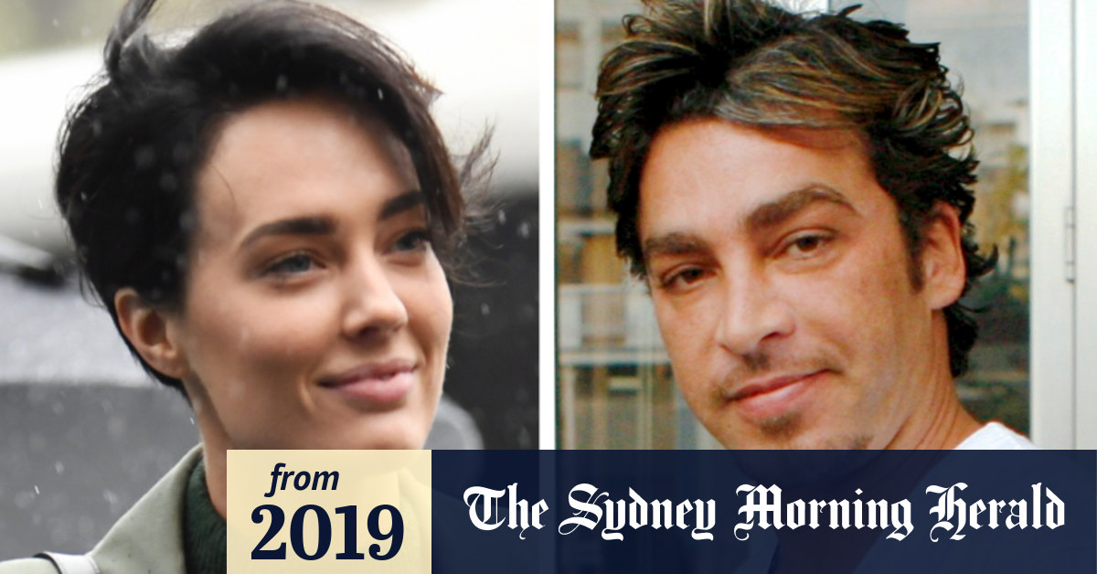 Sarah Budge trial: John Ibrahim's girlfriend 'conflicted', court hears