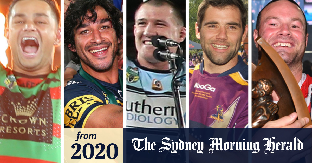 NRL 2020: Gains and losses, tips, predictions and analysis of every team