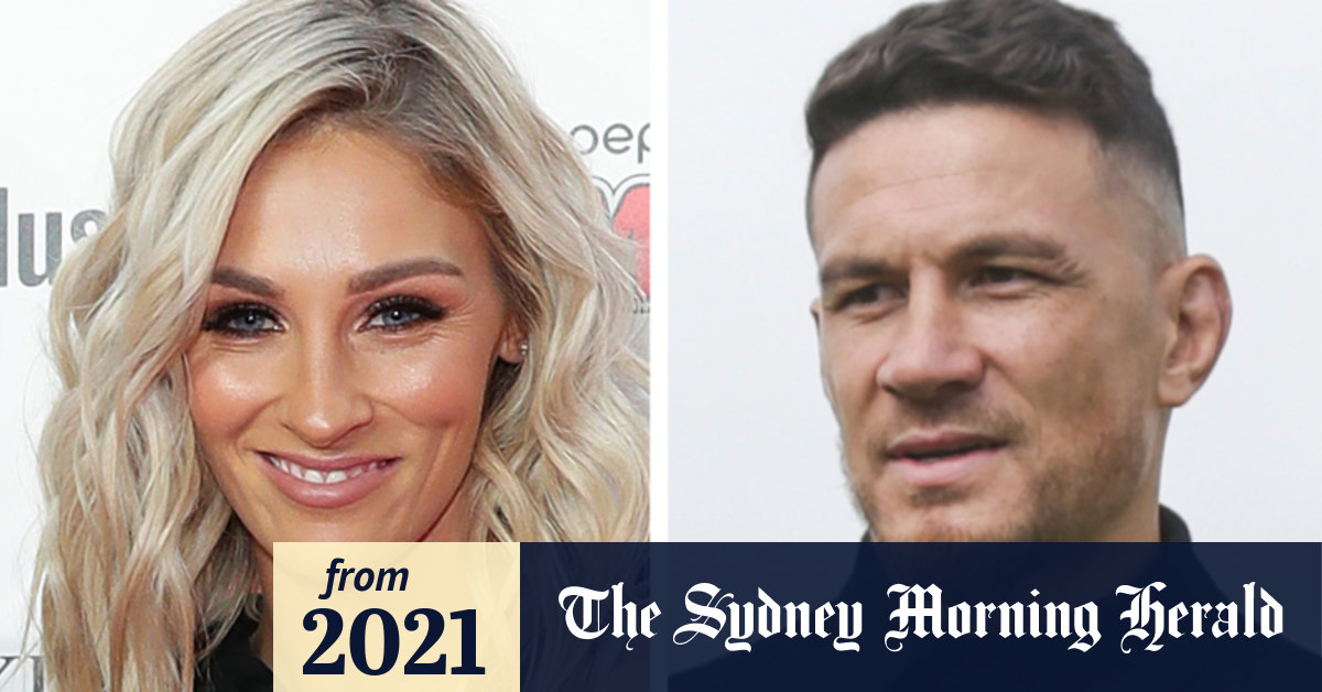 Super Rugby and Wallabies: Nine targets Allana Ferguson, Sonny Bill ...