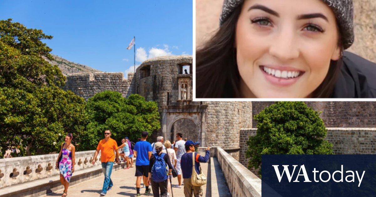 GoFundMe fundraiser achieves target to bring injured WA Police officer ...