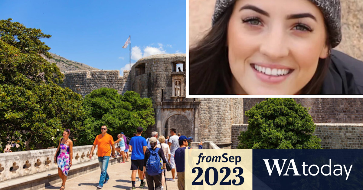 GoFundMe fundraiser achieves target to bring injured WA Police officer ...