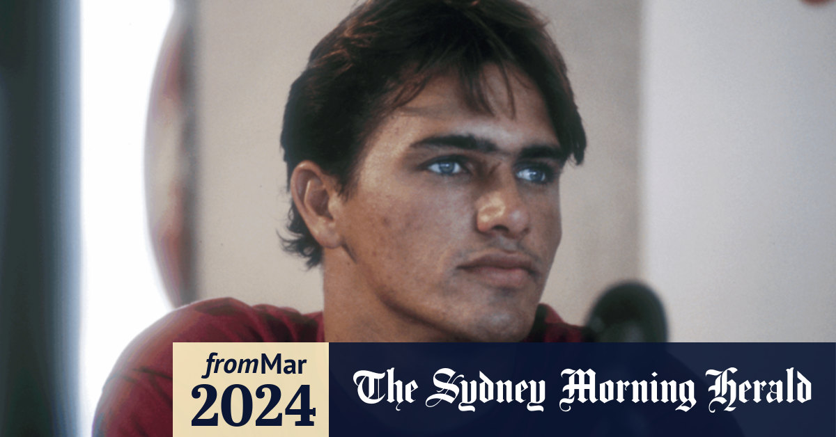 Bells Beach 2024: Kelly Slater eyes World Surf League retirement with ...