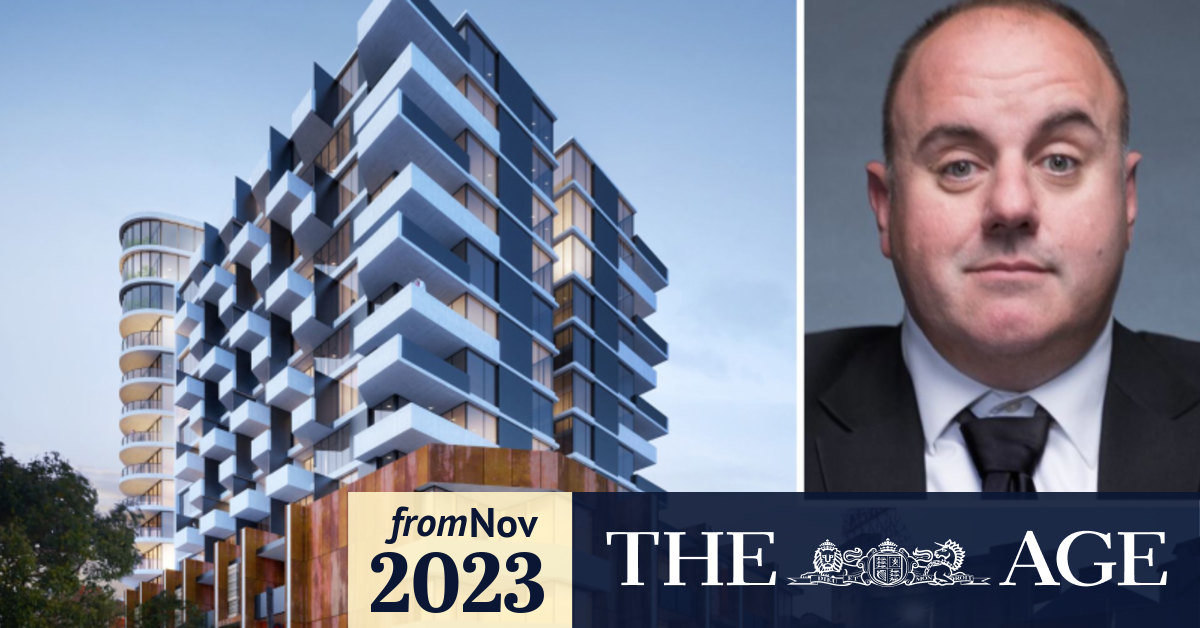 Boris Johnson paid for Scott Morrison’s Israel trip; Craig Hutchison’s ...