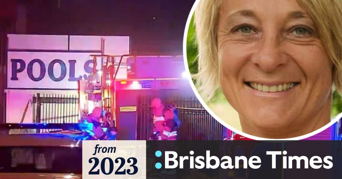 Izzy’s fire crew ‘broken up’ over her death, bosses probed over ...