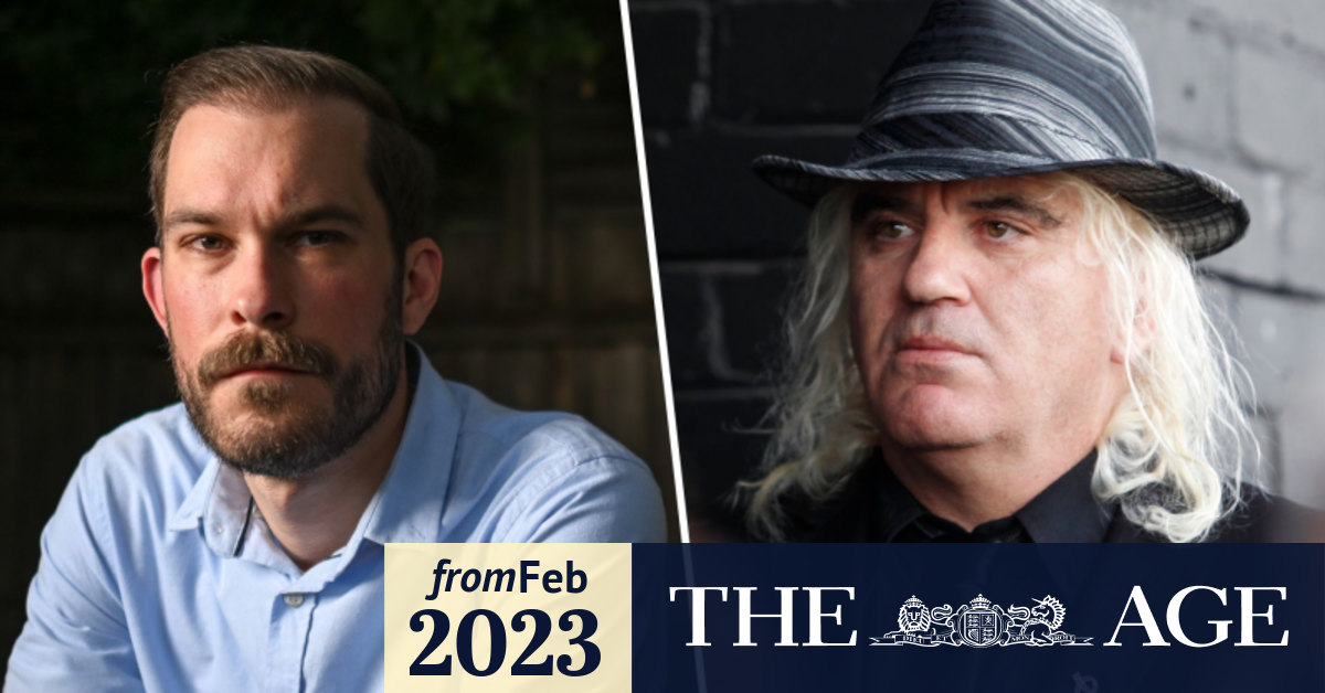 Jeffrey Joffa Corfe avoids prison: Survivor urges prosecutors to appeal ...