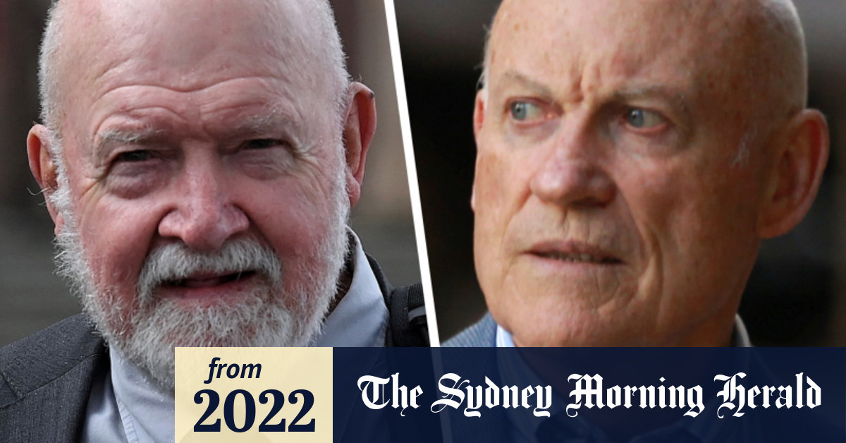 Ian Macdonald cost NSW up to $100m, trial told