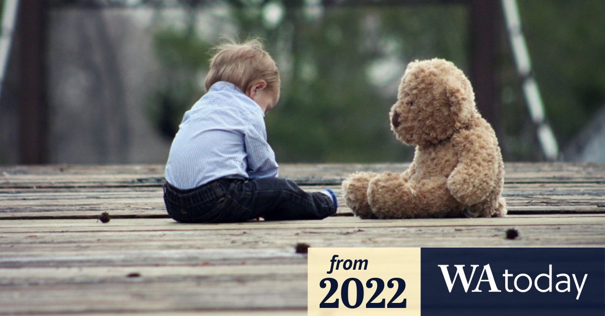 Perth child protection caseloads ‘unacceptable’ as state hunts for workers