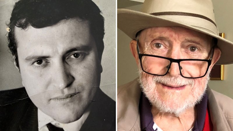 David Haselhurst obituary: Remembering The Bulletin's legendary ...