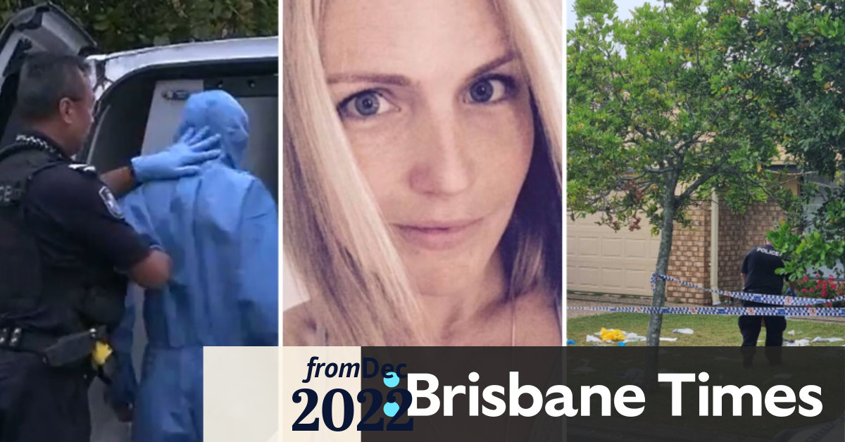 Queensland to change youth crime laws after Emma Lovell’s death