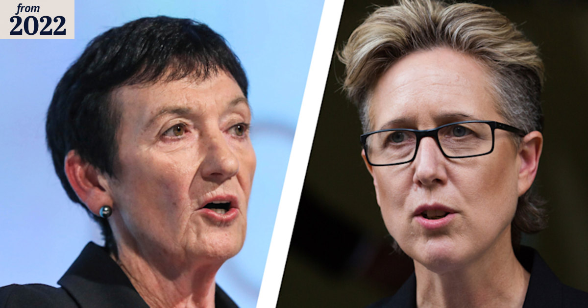 Business and unions soften stance on industry-wide bargaining and ...