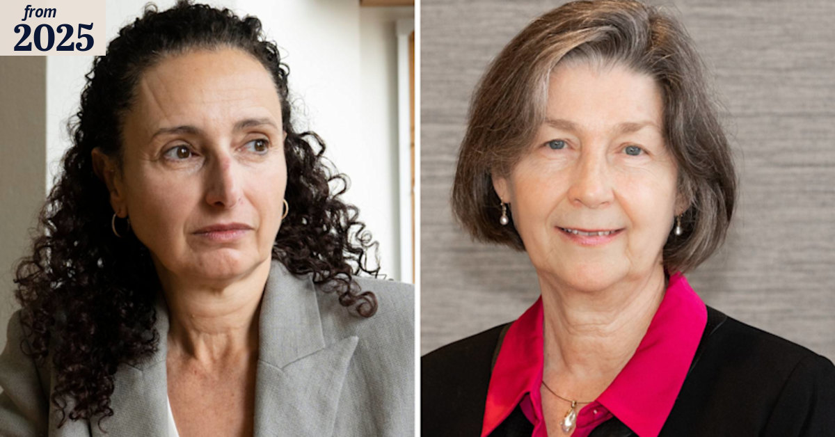 NSW psychiatrist mass resignations: Judges, doctors warn of ...