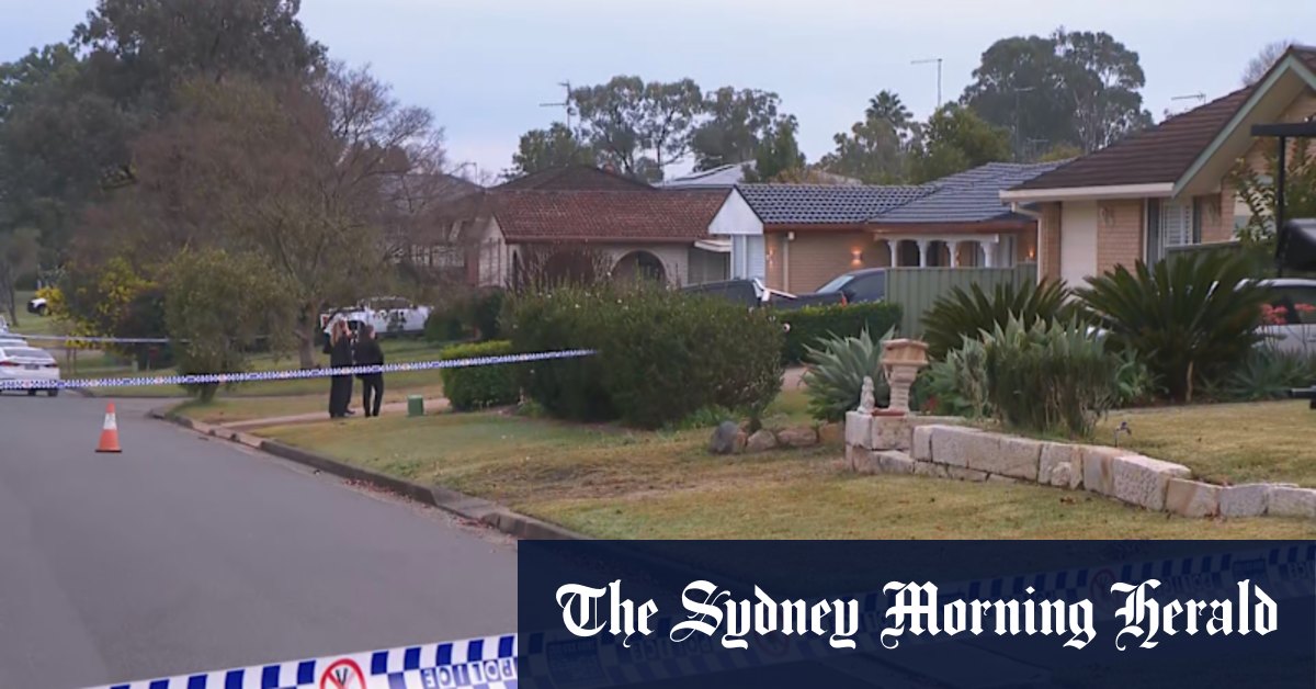 Ariel winter leaked tits if you are in search of a change