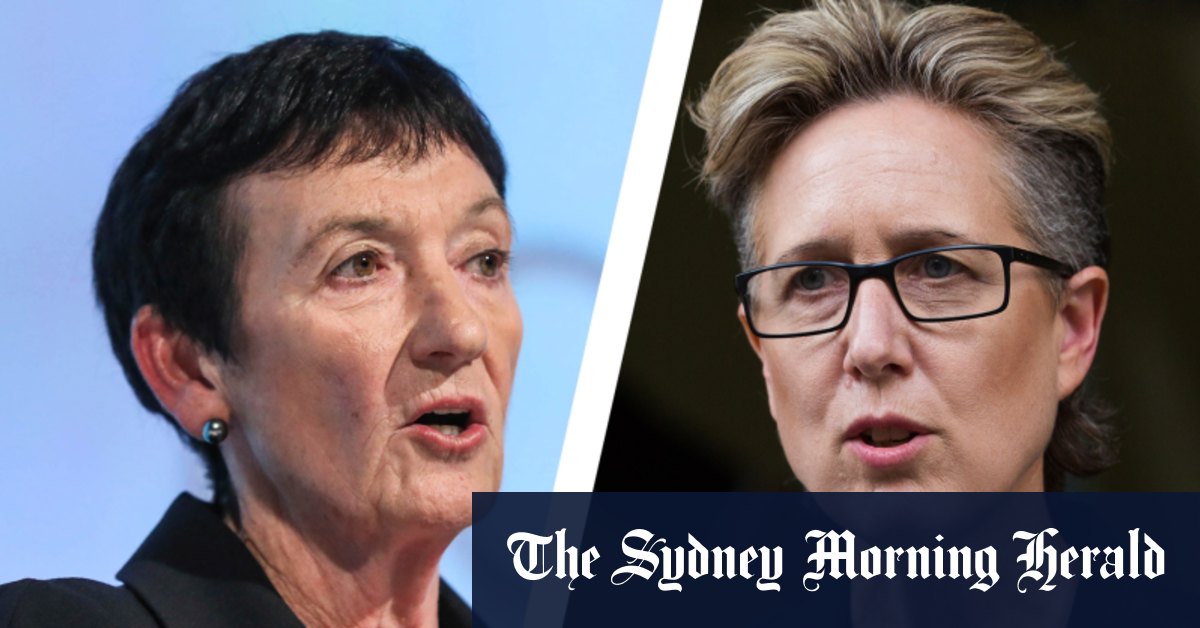 Business and unions soften stance on industry-wide bargaining and ...