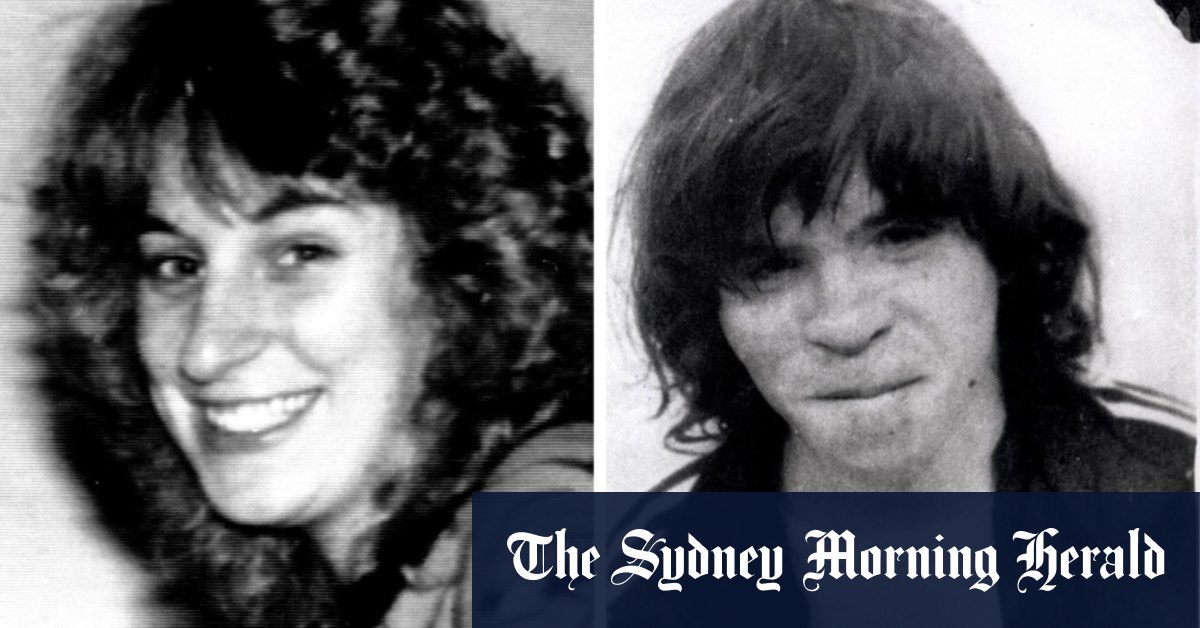 Janine Balding’s killer Stephen Jamieson has win in fight for DNA testing