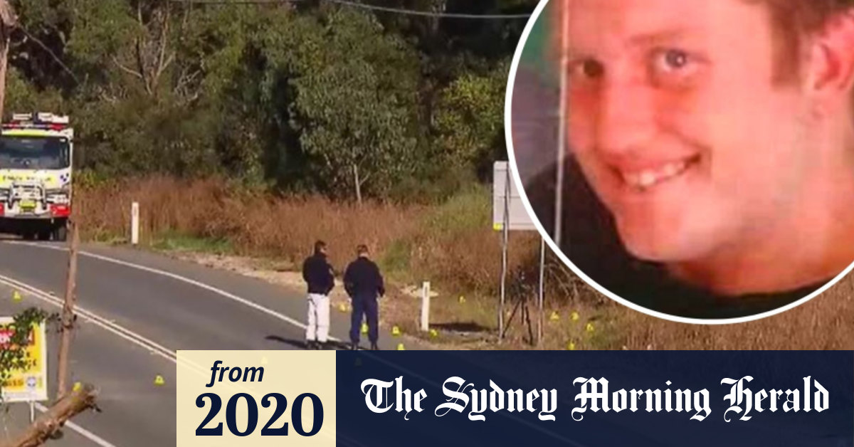 Men searched for burn victim 'to finish him off' with second fire ...