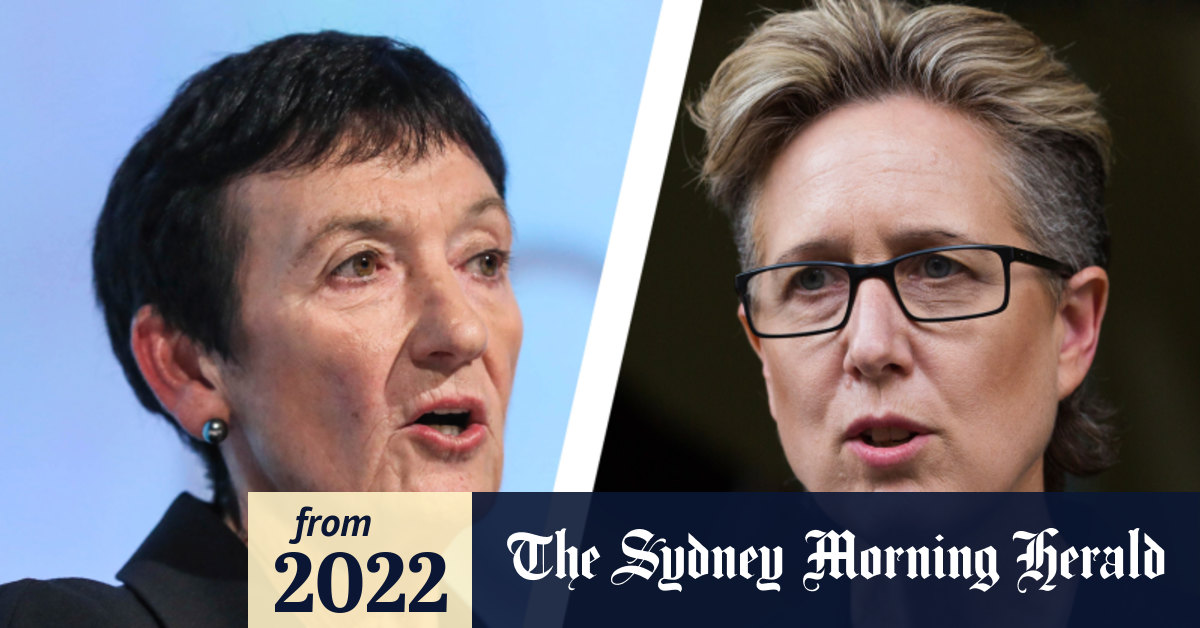 Business and unions soften stance on industry-wide bargaining and ...