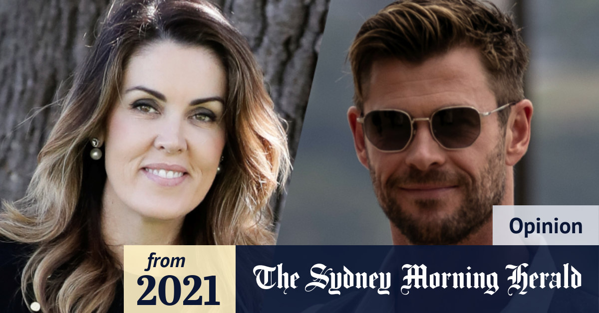 Awards for Credlin and COVID workers? Honours system needs a rethink