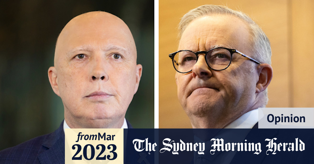 Super changes: Poor execution doesn’t mean reforms are not fair