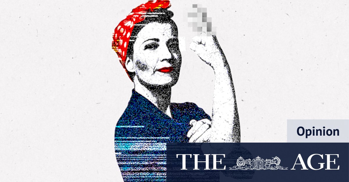 Türk pornoo i’m a fan of breasts so in all my experience of