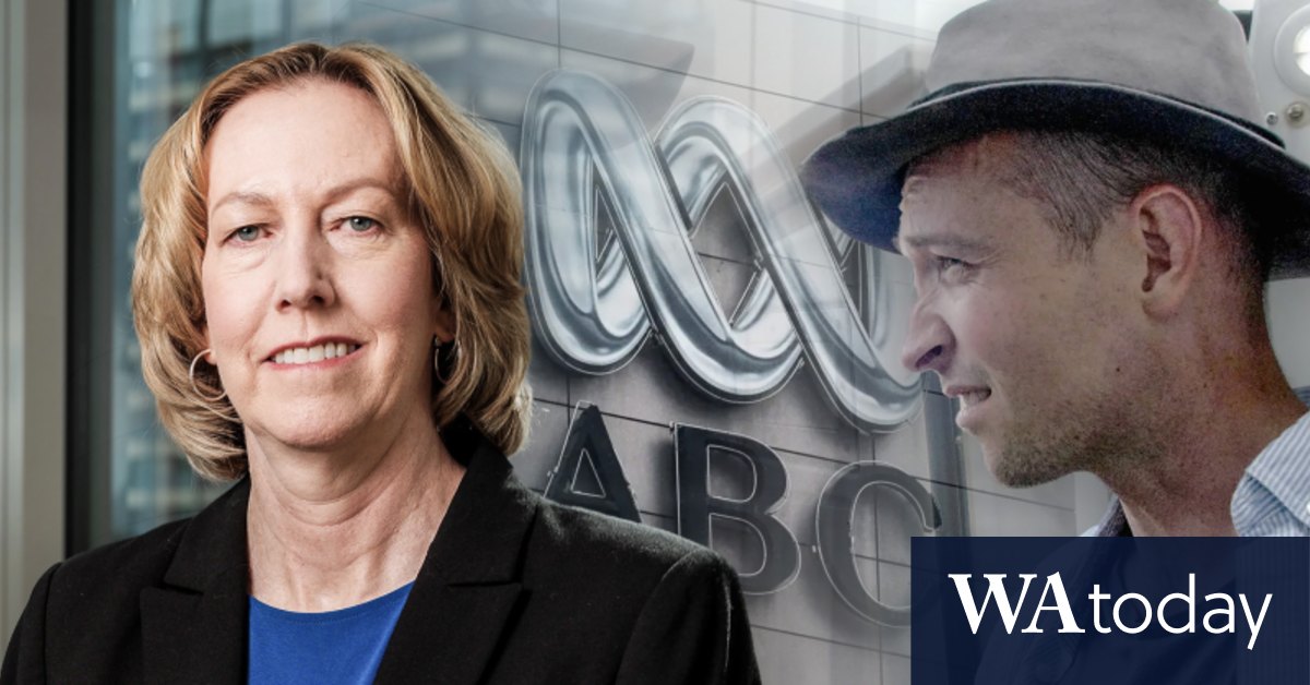 Woodside Burrup Hub protests: Perth climate activist Jesse Noakes ...