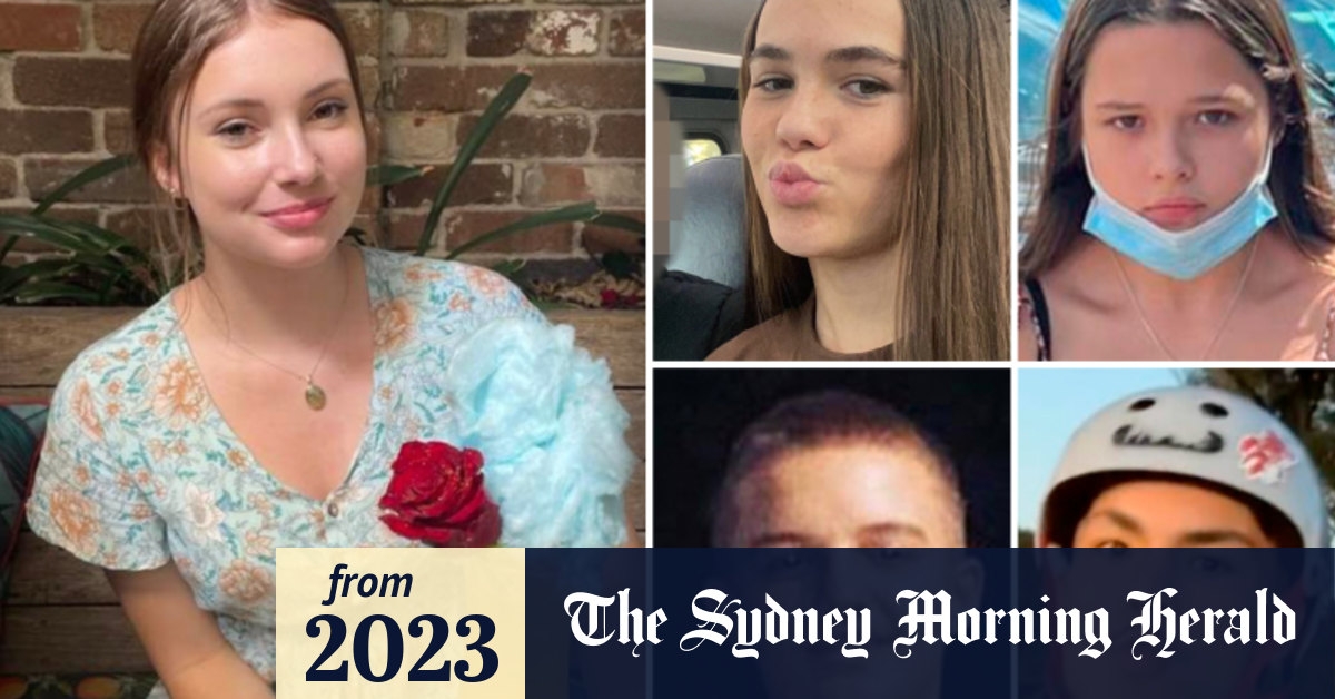 Tyrell Edwards case: Buxton crash victim families’ grief a life ...