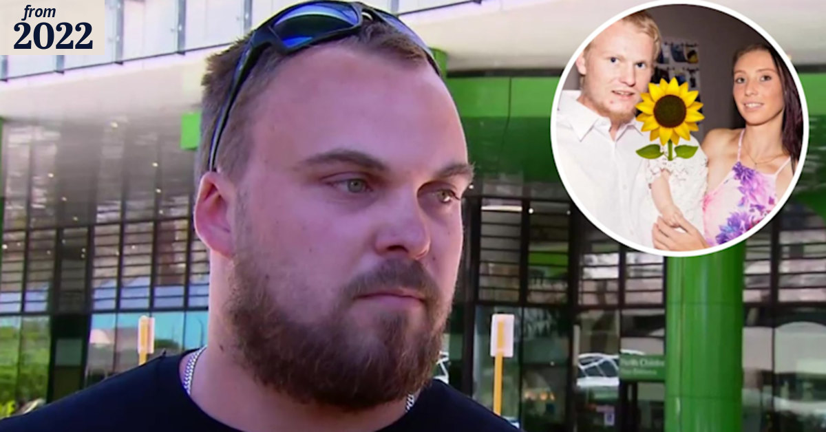 Heroic survival story emerges in WA Christmas crash tragedy