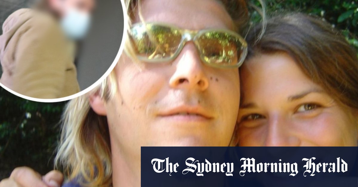 Simone Strobel case: Germans accused of hiding backpacker’s body in ...