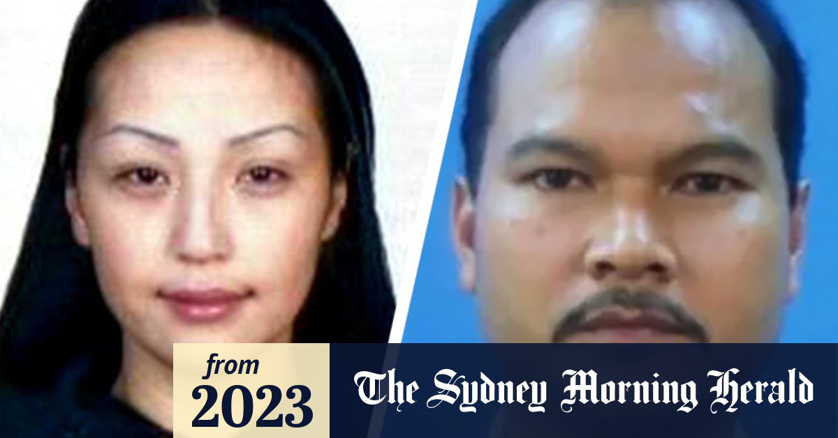 Sirul Azhar Umar: High Court ruling means Malaysian assassin walks free ...