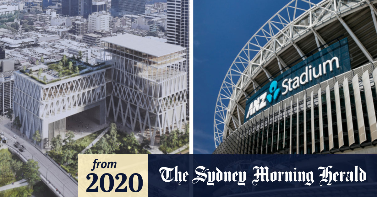 Relocation of museum is no powerhouse move