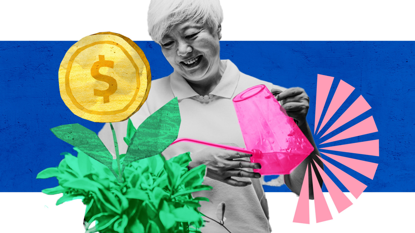 Superannuation: Recontributions helping wealthy Australian retirees ...