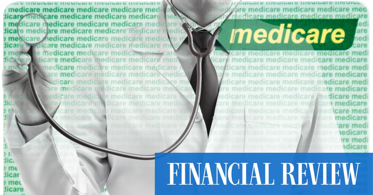 Medical industry deals: KKR writes $300m cheque for GP clinics chain ...