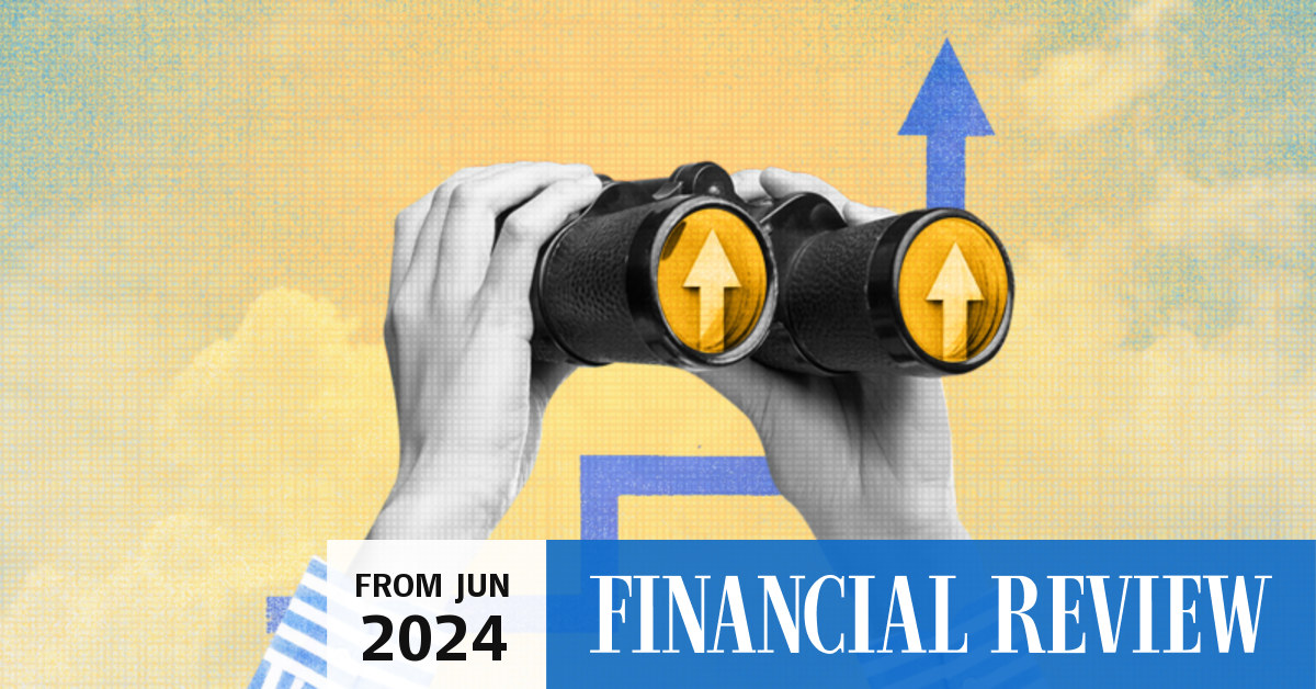 Nine long-term stocks to invest in and hold forever on the ASX, NYSE ...