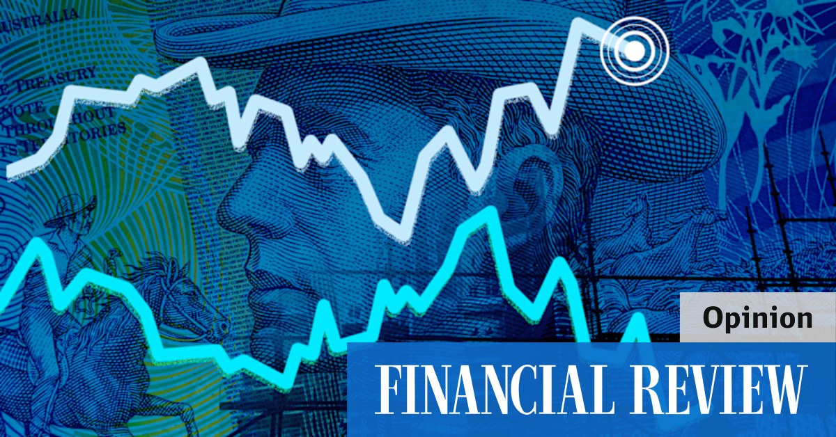 Private credit has a credibility problem. Here is what ASIC must do to assess risk and fix ...