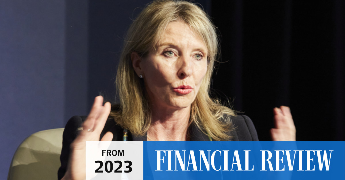 Ramsay Health Care’s debut corporate bond meetings struggle to woo fundies