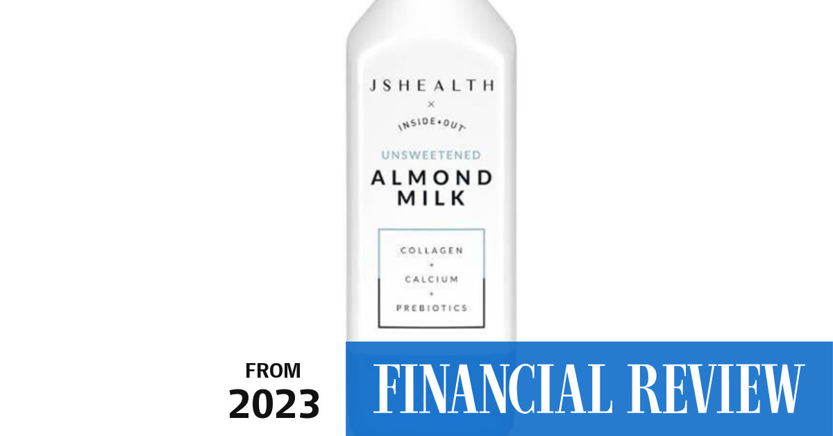 Inside Out set to milk investor interest; taps E&P