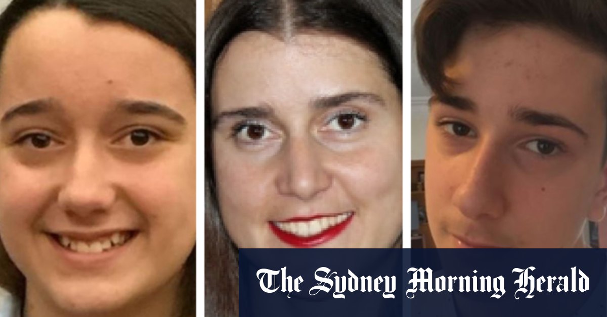 Jack and Jennifer Edwards' lawyer misled Family Court, inquest told