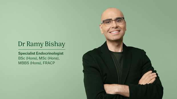 Weight loss calls for a holistic approach, here’s why