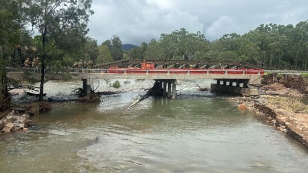 Brisbane news LIVE updates: Queensland MP Warren Pitt dies | Bodies of ...
