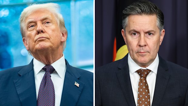 Bokep msbere she is the total package - beautiful, petite