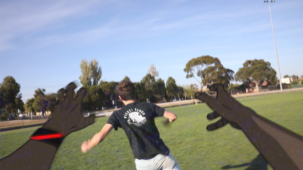 'We love watching Tippa play': punk band Picket Palace pens hit tribute ...