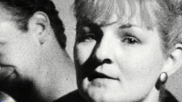 WA coroner unlikely to name killer of brothel madam Shirley Finn