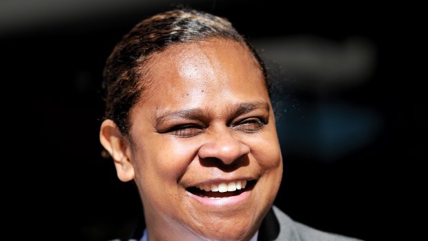 From lore to law: Traditional adoption legally recognised in Queensland